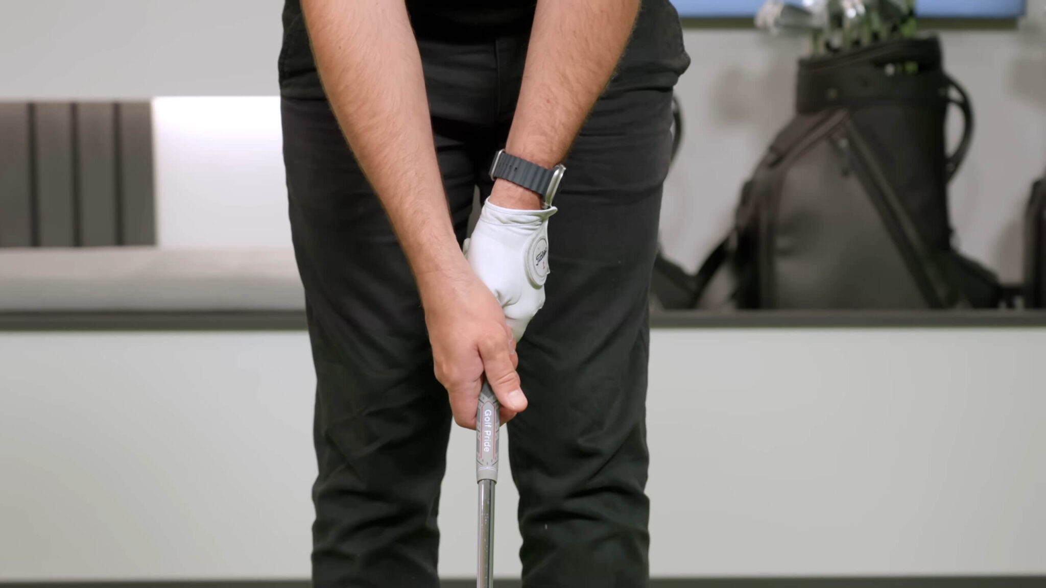 How To Stop Pulling Golf Ball Left? 6 Quick Fixes - Golf Week Rochester