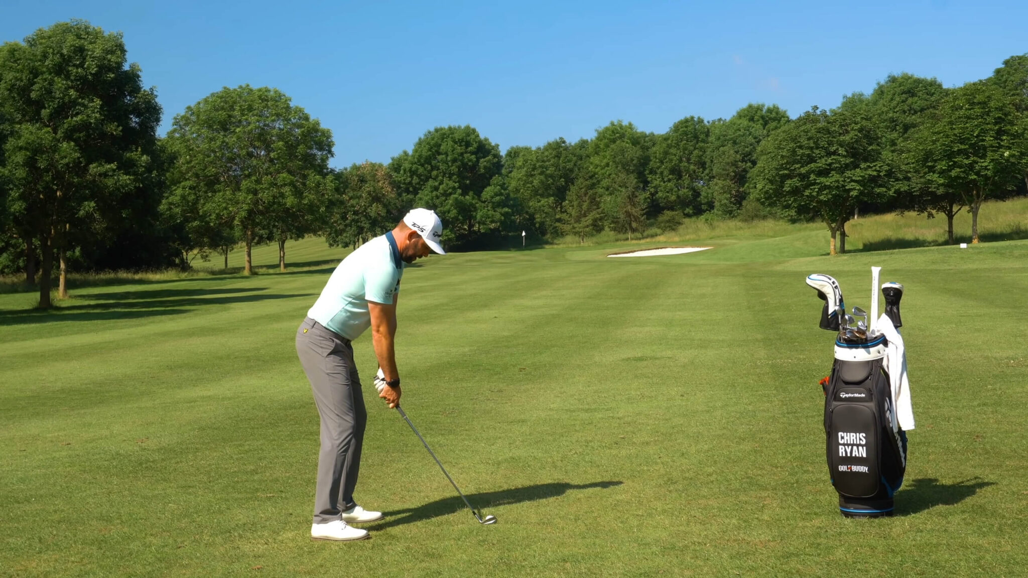 How To Stop Pulling Golf Ball Left? 6 Quick Fixes - Golf Week Rochester