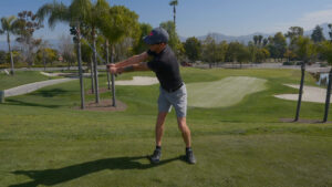 How To Stop Pulling Golf Ball Left? 6 Quick Fixes - Golf Week Rochester