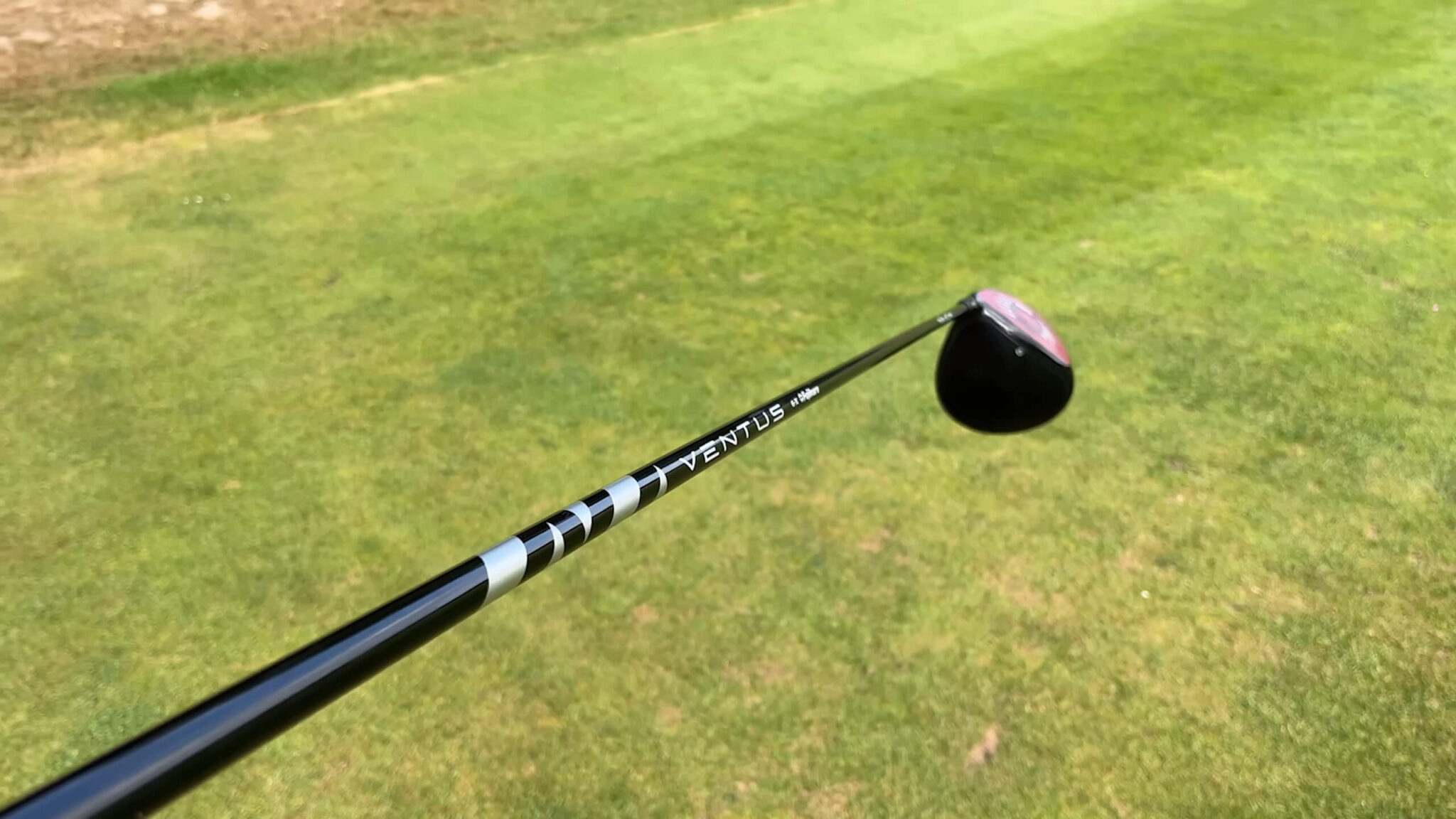 Golf Shaft - Definition & Types Explained - Golf Week Rochester