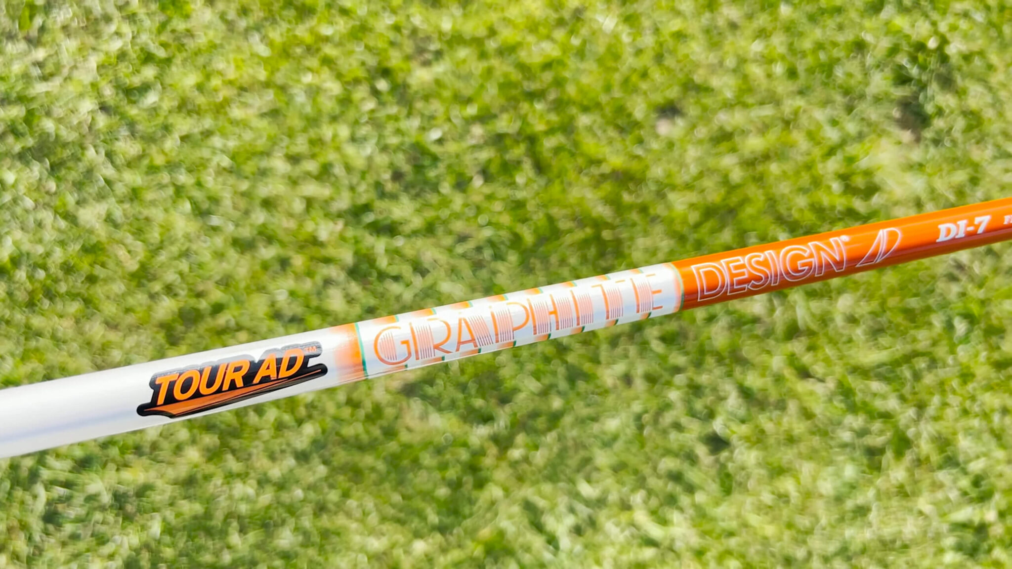 Golf Shaft - Definition & Types Explained - Golf Week Rochester