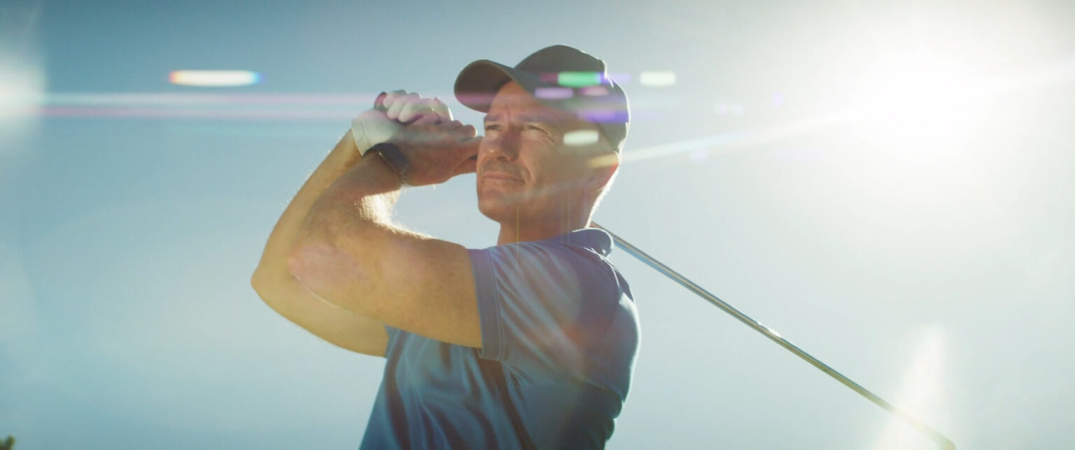 Golf Shaft - Definition & Types Explained - Golf Week Rochester