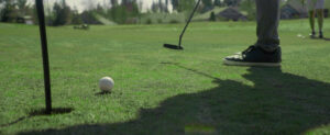 Scramble Golf Rules Explained - Everything You Need to Know - Golf Week ...
